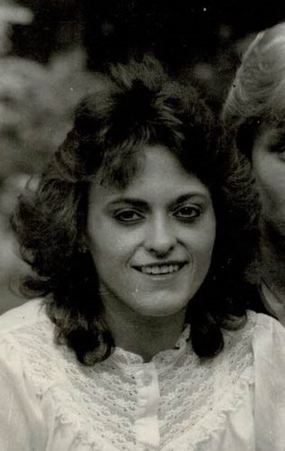 Susan D. (Kozen) Young | News, Sports, Jobs - Williamsport Sun-Gazette